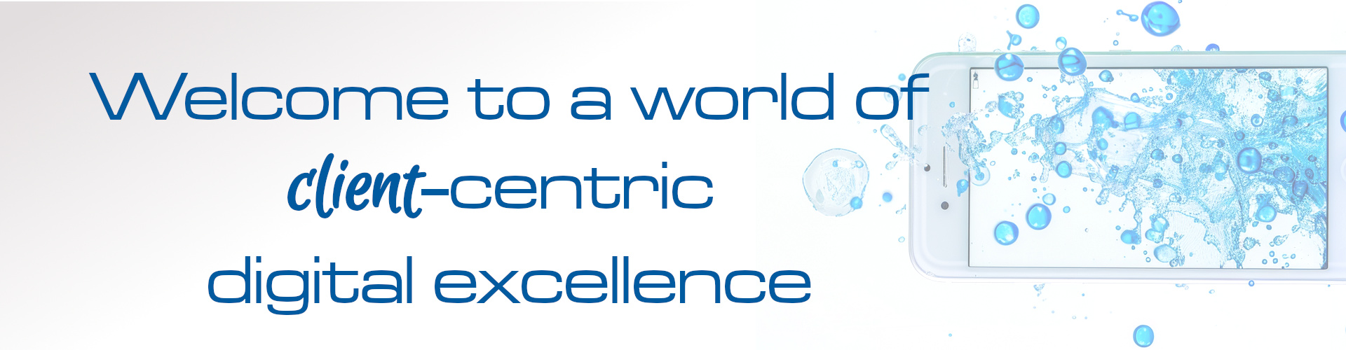 Home [www.globalco.com]